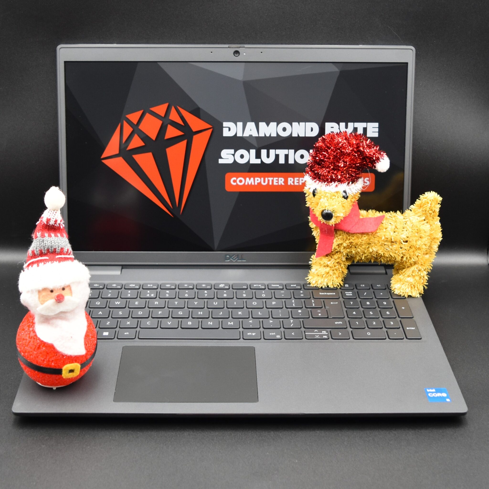 Dell Latitude 3520 - Diamond Byte Solutions Ltd